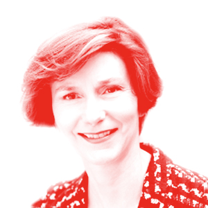 Isabel-Maria-Oliver – psibpsoe